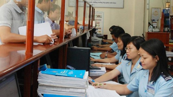 What is customs clearance? The most detailed steps for customs ...